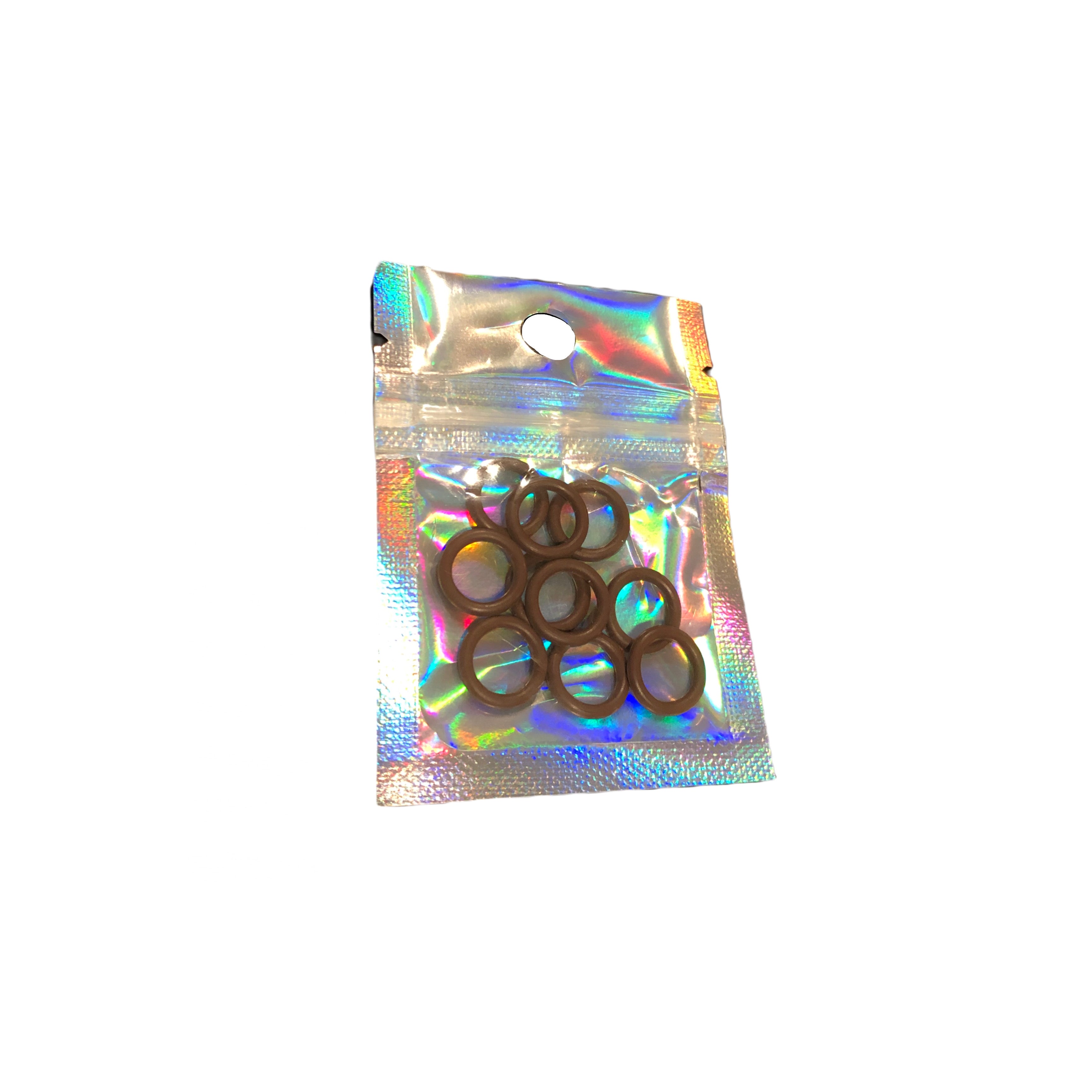 O rings – The Real Deal Airsoft