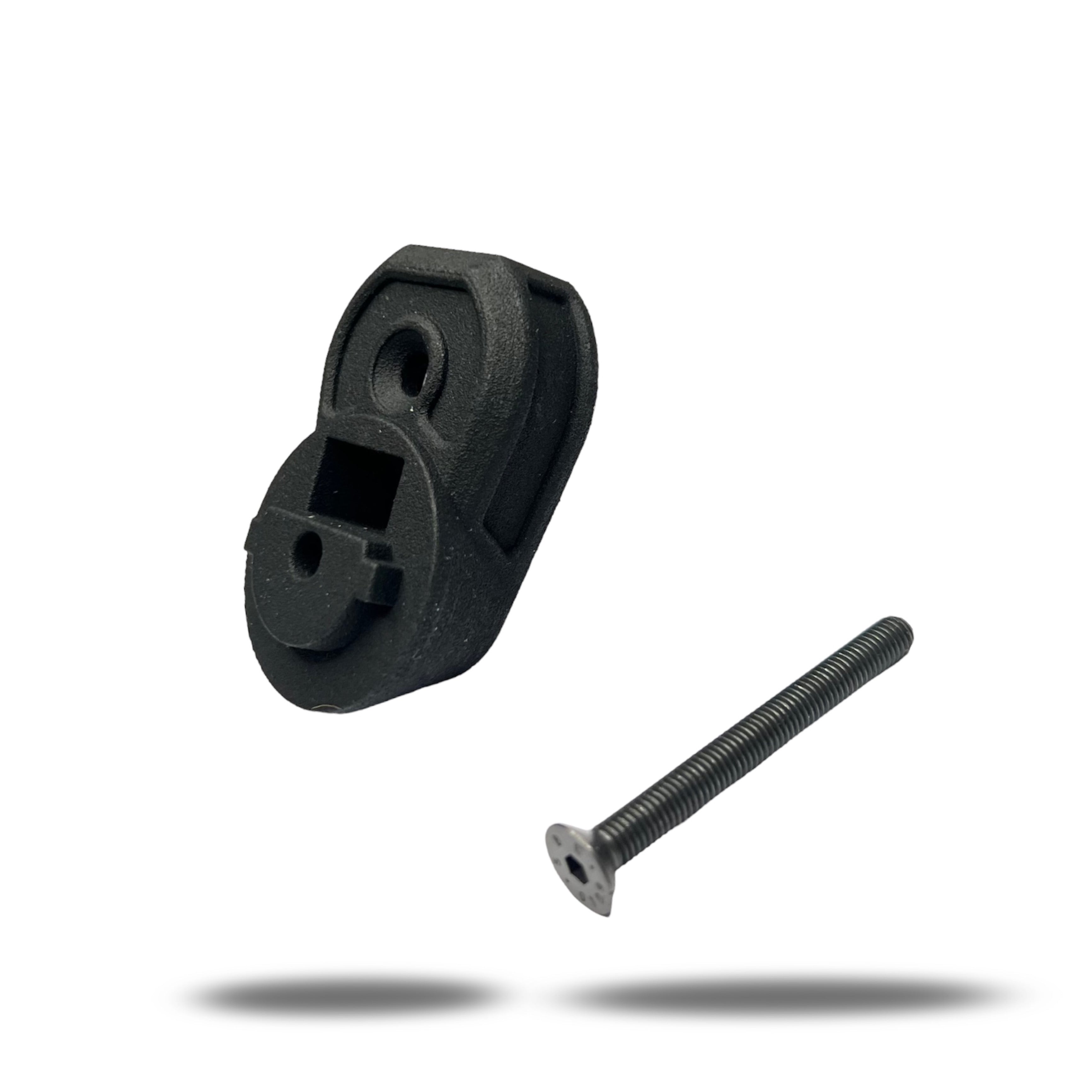 Drop Stock Adapters – The Real Deal Airsoft