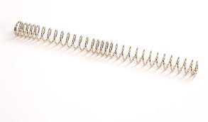 Rocket/SHS M100-M170 Springs – The Real Deal Airsoft