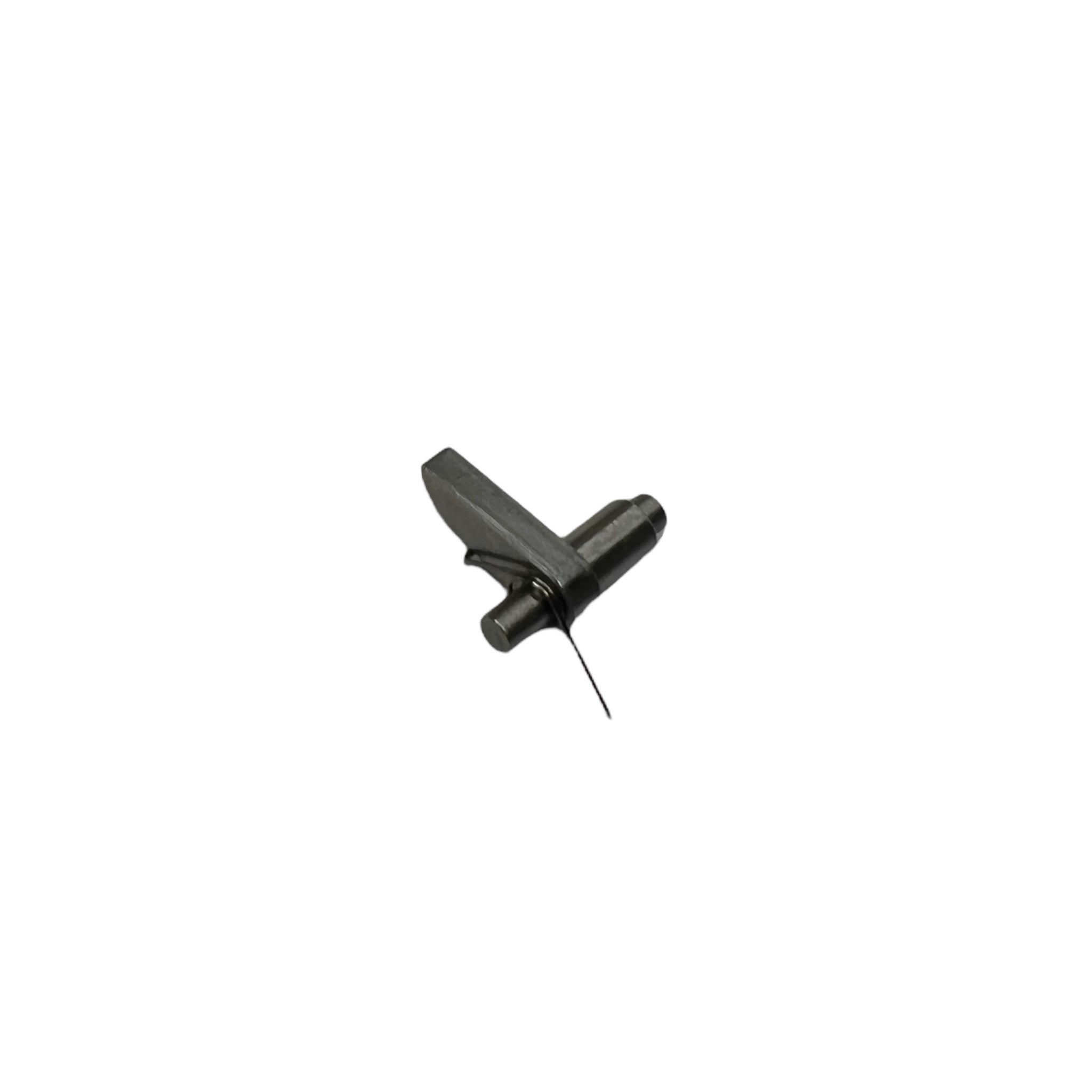 Real Deal Performance Anti Reverse Latch – The Real Deal Airsoft